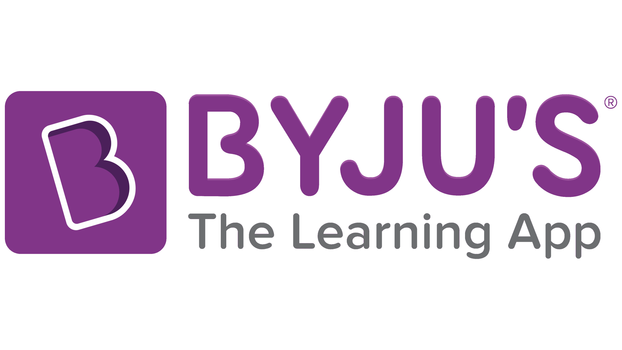 Vaidik Eduservices - An Education Outsource Partner Company