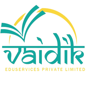 Services - Vaidik Eduservices